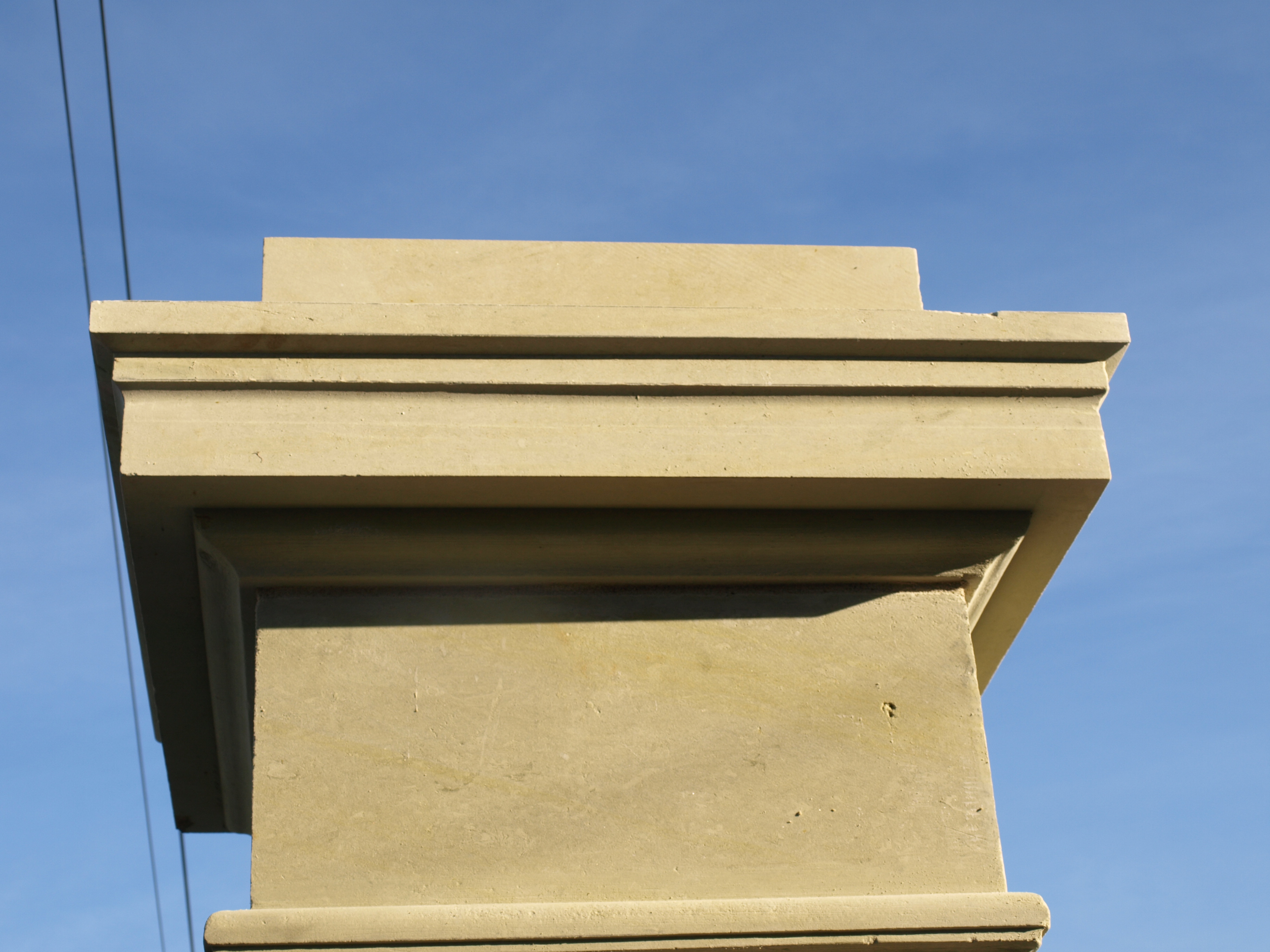 Galerie photos de La Pierre Chinonaise à Chinon, Tours et Saumur